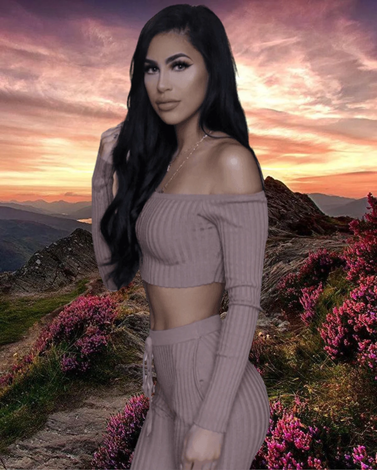 Cade Ee | KTC's The Challenge Wiki | Fandom