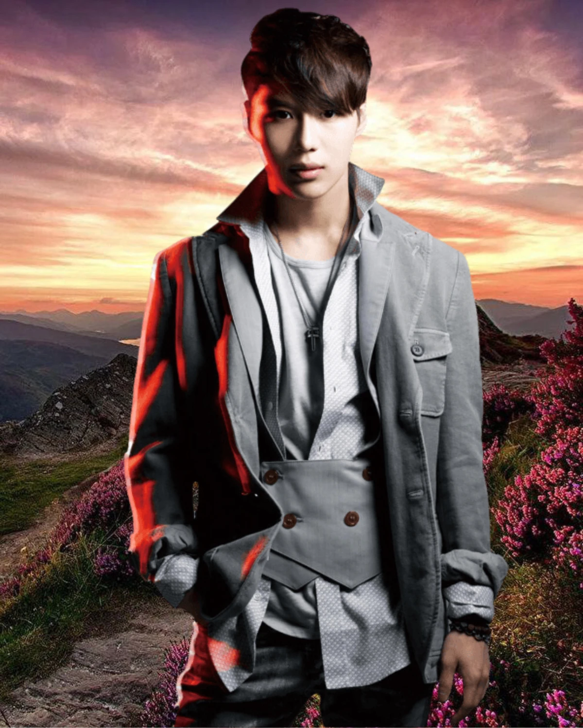 Veniece Natera-Malone | Kevin's The Challenge Wiki | Fandom