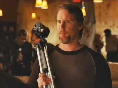 Deacon | Kevin Smith Wiki | Fandom