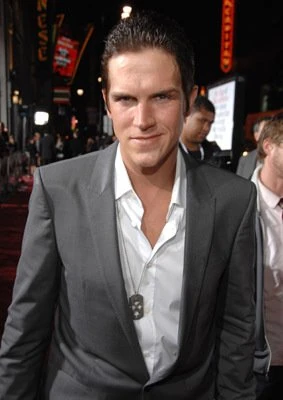 Jason Mewes | Kevin Smith Wiki | Fandom