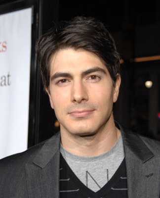 Brandon Routh | Kevin Smith Wiki | Fandom