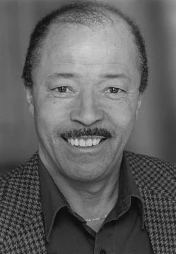 David Early | Kevin Smith Wiki | Fandom