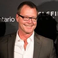 Mike Wetmore | Kevin Spencer Wiki | Fandom