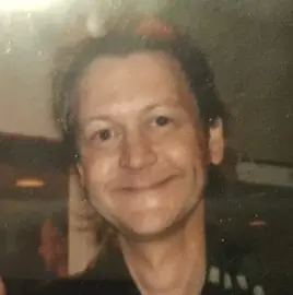 Robin Smith | Kevin Spencer Wiki | Fandom