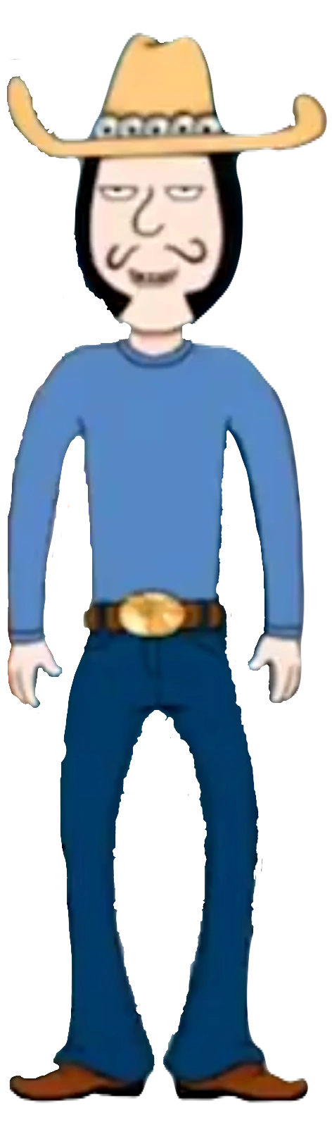 Charlie Plunt | Kevin Spencer Wiki | Fandom