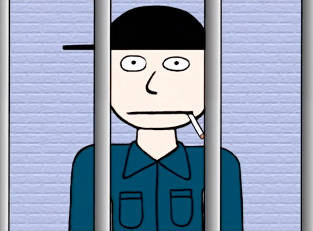 Season 1 | Kevin Spencer Wiki | Fandom