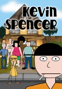 Kevin Spencer (series) | Kevin Spencer Wiki | Fandom