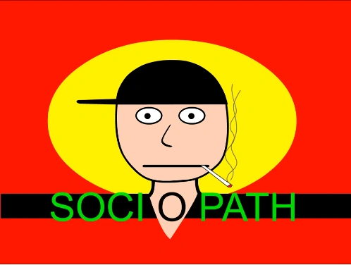 Category:Episodes | Kevin Spencer Wiki | Fandom