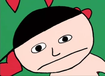 Kevin Spencer | Kevin Spencer Wiki | Fandom