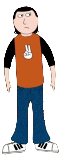 Percy Spencer | Kevin Spencer Wiki | Fandom