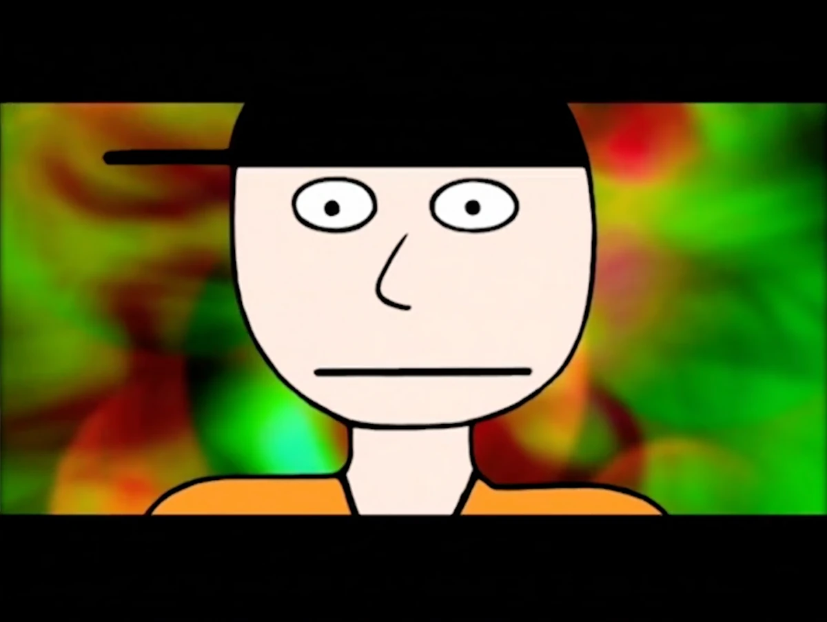 Season 3 | Kevin Spencer Wiki | Fandom