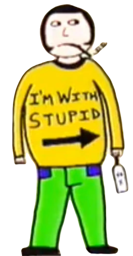 Percy Spencer | Kevin Spencer Wiki | Fandom