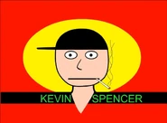 Kevin Spencer/Gallery | Kevin Spencer Wiki | Fandom