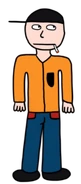 Kevin Spencer Wiki | Fandom