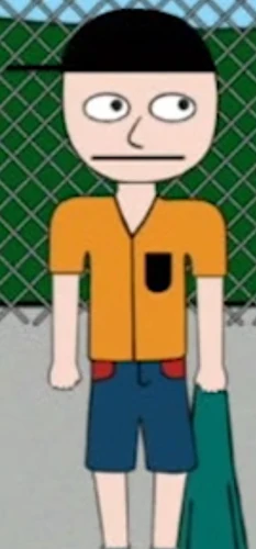 Kevin Spencer | Kevin Spencer Wiki | Fandom