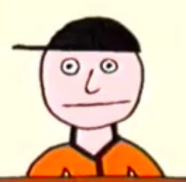 Kevin Spencer | Kevin Spencer Wiki | Fandom