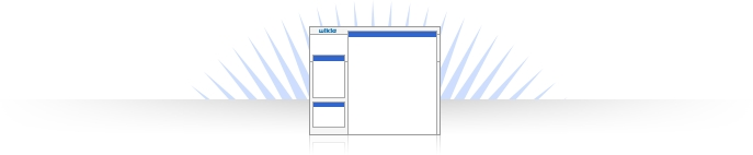 Kevlar-Test Wiki | Fandom