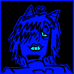 K4L | Key Observation Wiki | Fandom