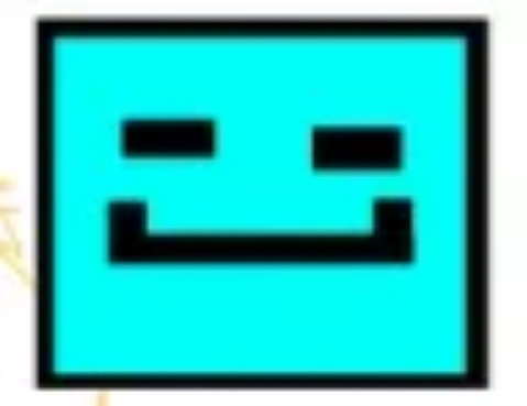 Interactive Maps | Key Observation Wiki | Fandom