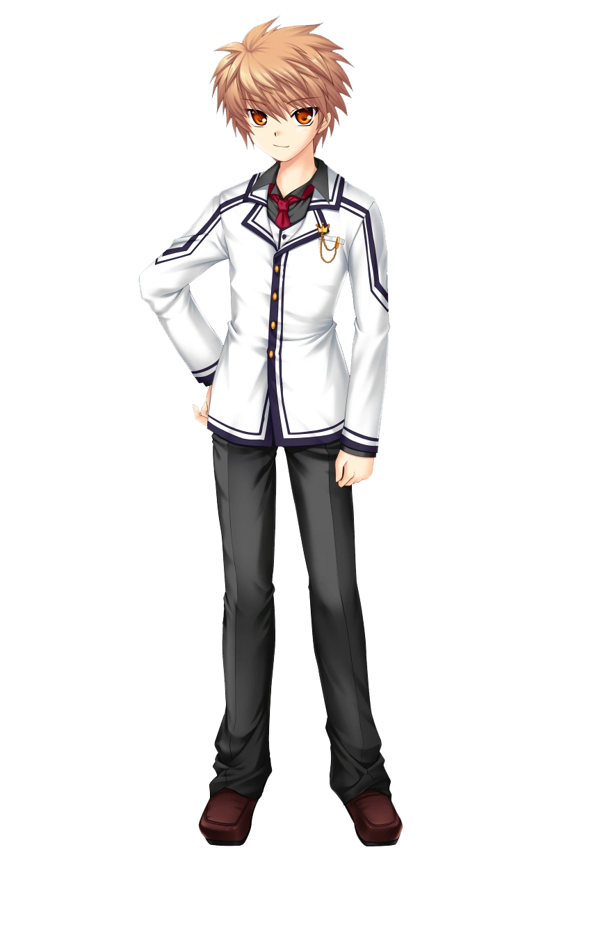 Kotarou Tennouji | Wiki Key | Fandom