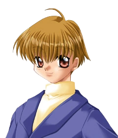 Jun Kitagawa | Wiki Key | Fandom