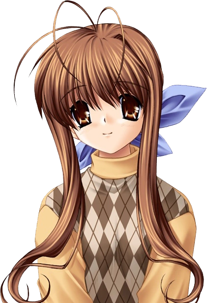 Sanae Furukawa | Wiki Key | Fandom