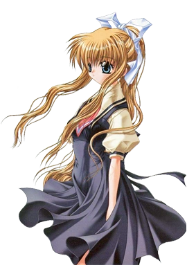 Categoría:Personajes Air | Wiki Key | Fandom