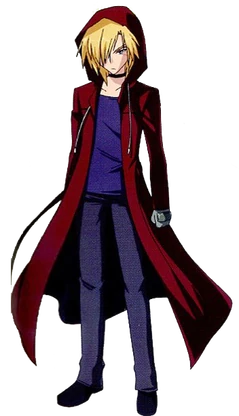 Midow | Wiki Key | Fandom