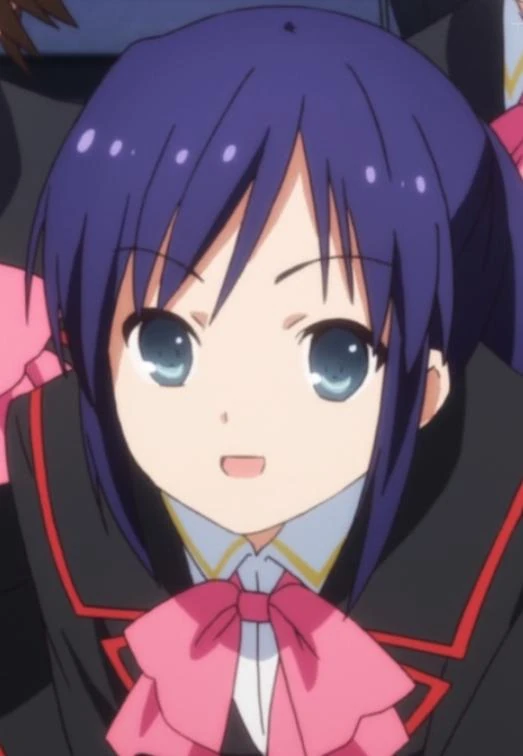 Takamiya | Wiki Key | Fandom