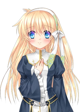 Shiona | Wiki Key | Fandom