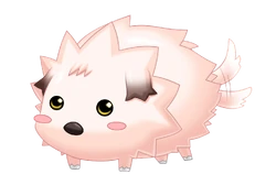 Chibi-Moth | Wiki Key | Fandom