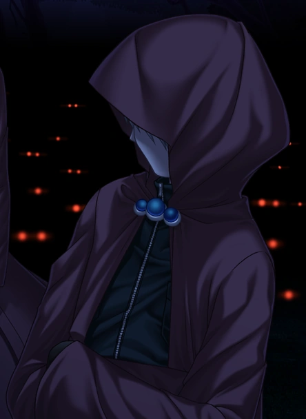 Tenma | Wiki Key | Fandom