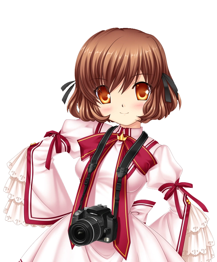 Inoue | Wiki Key | Fandom