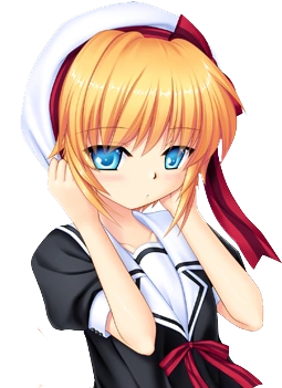 Shion | Wiki Key | Fandom