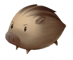 Botan | Wiki Key | Fandom