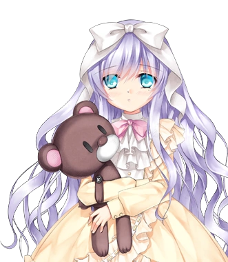 Tipi | Wiki Key | Fandom