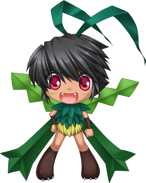 Giru | Wiki Key | Fandom