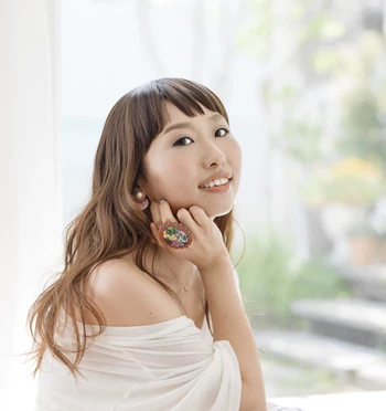 Marina | Wiki Key | Fandom