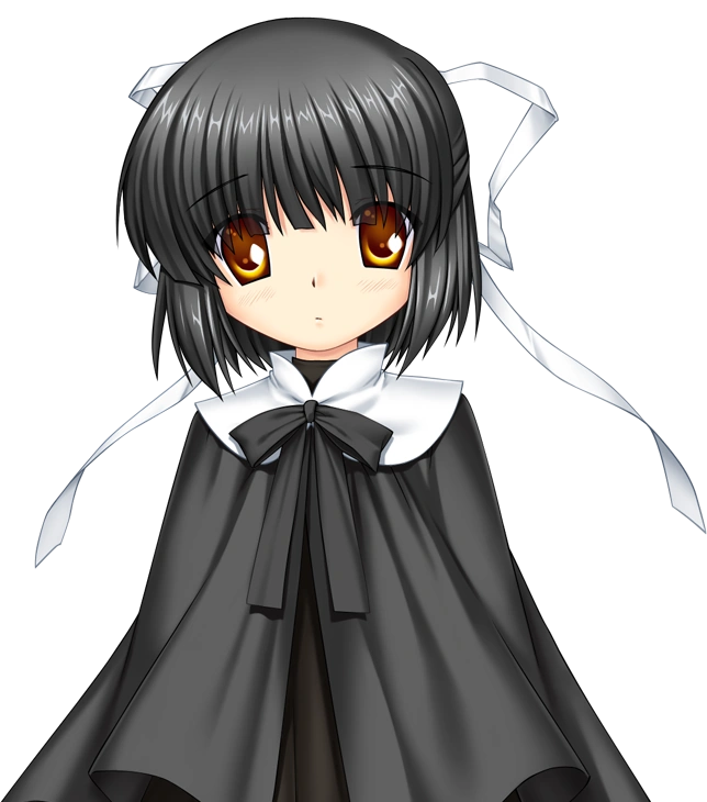 Shimako | Wiki Key | Fandom