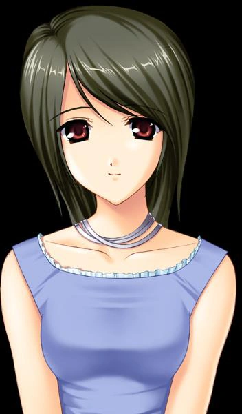 Yuko Mishima | Wiki Key | Fandom