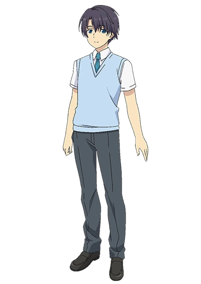 Maedomari | Wiki Key | Fandom
