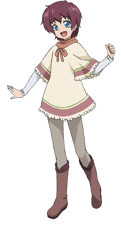 Levi | Wiki Key | Fandom