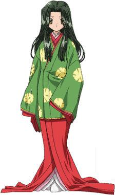 Uraha | Wiki Key | Fandom