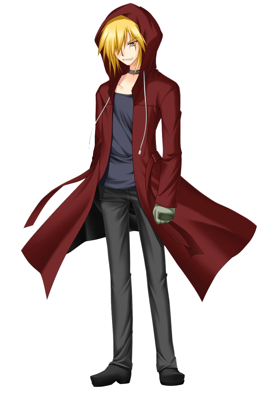 Midow | Wiki Key | Fandom