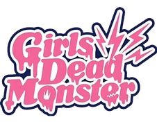 Girls Dead Monster | Wiki Key | Fandom