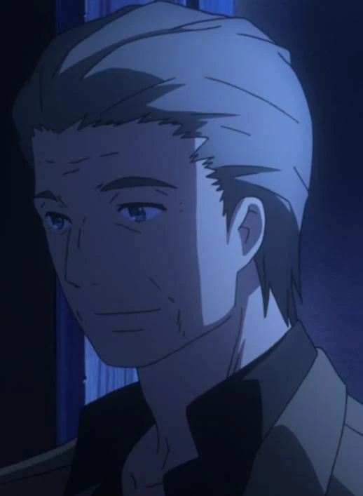 Ivan Strugaskaya | Wiki Key | Fandom