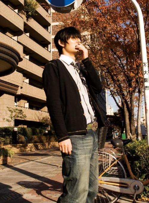 Jun Maeda | Wiki Key | Fandom