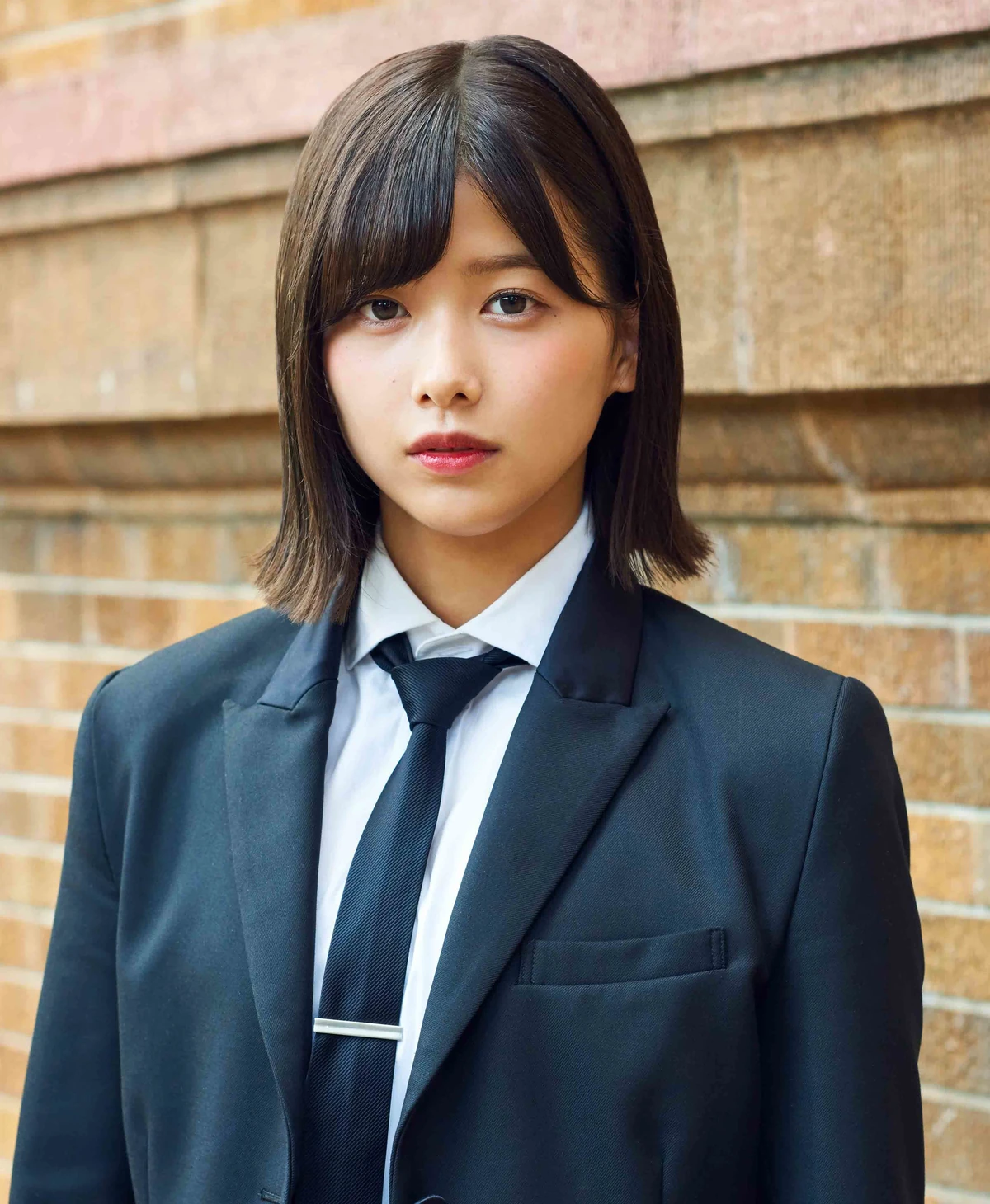 Watanabe Risa | Keyakise Wiki | Fandom