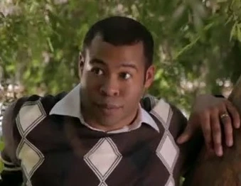 Craig | Key & Peele Wiki | Fandom