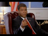 Category:Characters | Key & Peele Wiki | Fandom